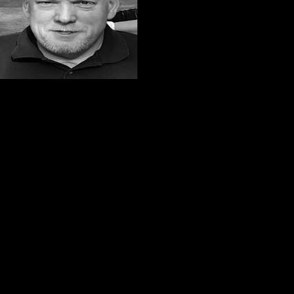 William Jerome Boeck | Obituaries | seguingazette.com