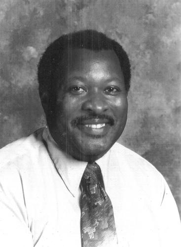 Robert Alfred Bell | Obituaries | seguingazette.com