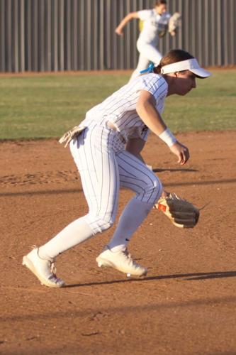 Lady Mats stay in playoff picture with win over Boerne-Champion ...