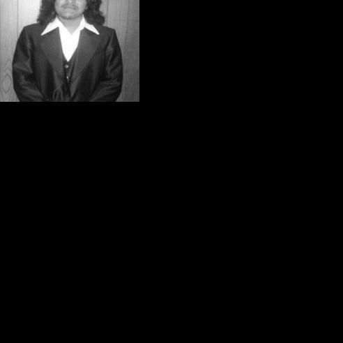 Joe James Rangel | Obituaries | seguingazette.com