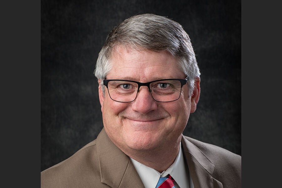 Jenke: Chamber staff prepares for big events | Community Columnists ...