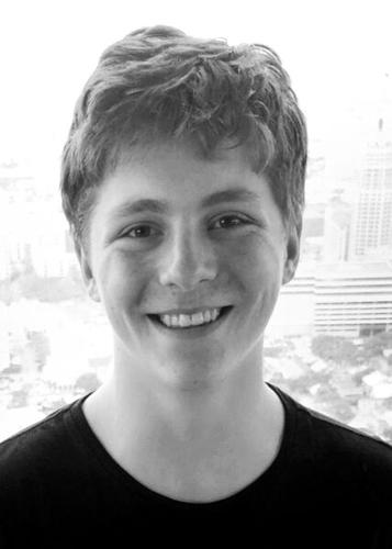 Malek Max Mannel | Obituaries | seguingazette.com