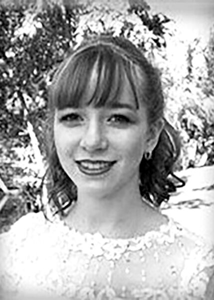 Addie Ann Mary Lasseter | Obituaries | seguingazette.com