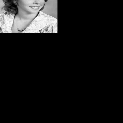 Elizabeth Ann ‘Beth’ Zipp | Obituaries | seguingazette.com