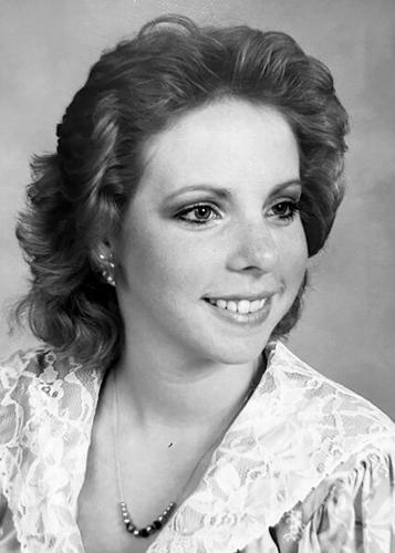 Elizabeth Ann ‘Beth’ Zipp | Obituaries | seguingazette.com