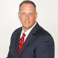 Local businessman Kearns announces bid for commissioner spot | News ...