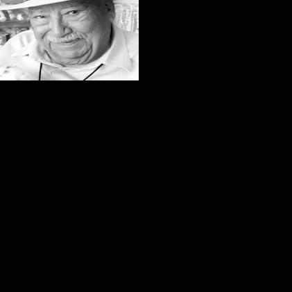 Ralph Ramirez | Obituaries | seguingazette.com