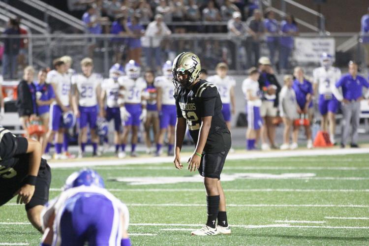 Unicorns take down Seguin for 12th consecutive time | Sports ...