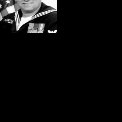 Richard Wayne “Rick” Merz | Obituaries | seguingazette.com