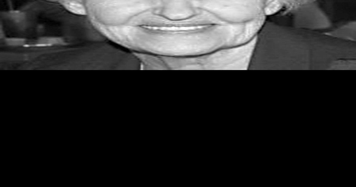 Peggy Ann Goodman | Obituaries | seguingazette.com