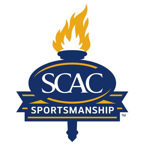 Southern Collegiate Athletic Conference