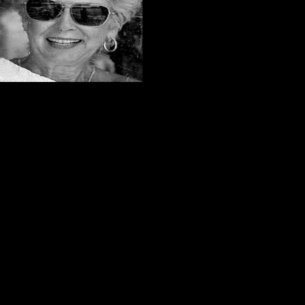 Sally Helams Swope | Obituaries | seguingazette.com