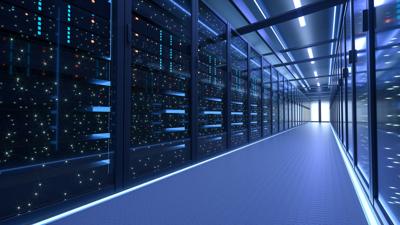 Ramos: Too much unknown about data centers | Community Columnists ...