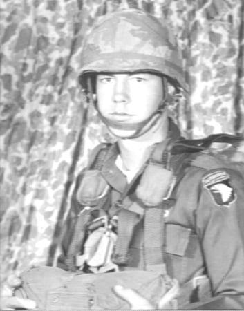 Charles Robert Ruhl Jr. | Obituaries | seguingazette.com