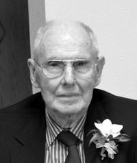 Edwin William Schramm Jr. | Obituaries | seguingazette.com