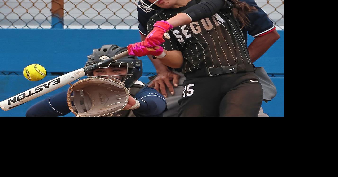 Seguin’s Rios gears up for Texas Coaches Association’s All-Star ...