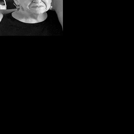 Loretta Ann DeLong | Obituaries | seguingazette.com