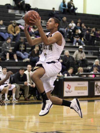 Matadors notch key win over Steele | Sports | seguingazette.com