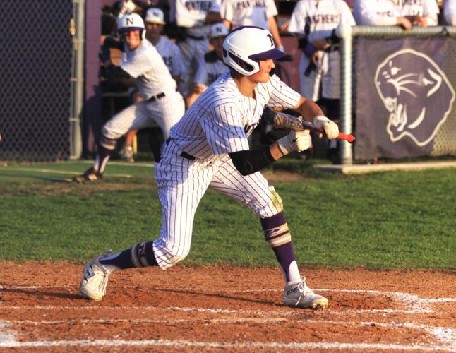 Panthers cruise to 12-2 district win | Sports | seguingazette.com