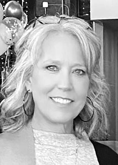 Susan Brown Glenewinkel | Obituaries | seguingazette.com