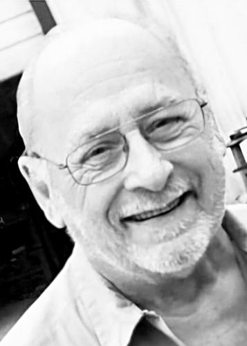 David A. Laing | Obituaries | seguingazette.com