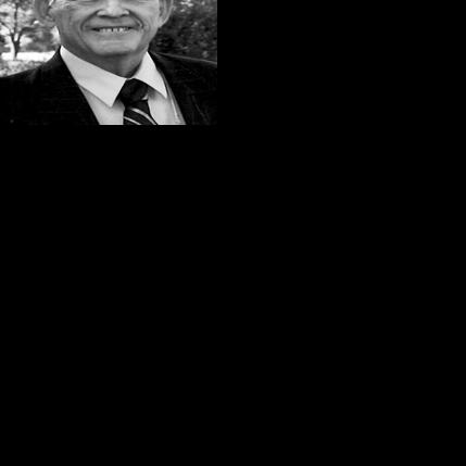 Pleas DeLaney ‘Bubba’ Anderson | Obituaries | seguingazette.com