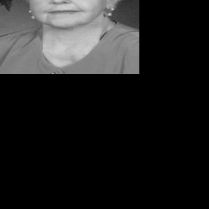Elaine Reimer | Announcements | seguingazette.com
