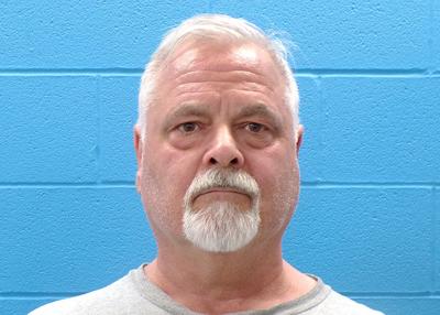 Guadalupe County constables serving eviction notice get in 6-hour ...