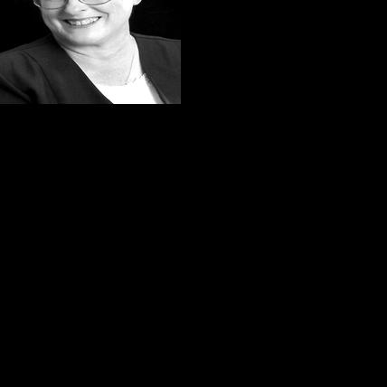 Sharon Louise Finch | Obituaries | seguingazette.com