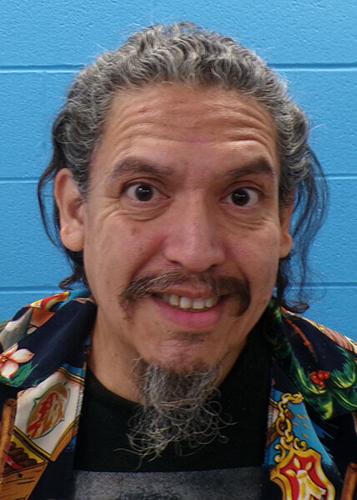 Seguin police's operation 'Low Key' nets 21 arrests following months ...