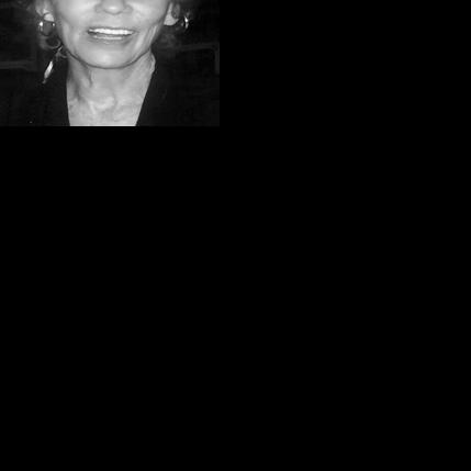 Elizabeth Nesbit Schott | Obituaries | seguingazette.com