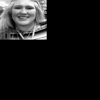 Misty Ann May Mueller Manning | Obituaries | seguingazette.com