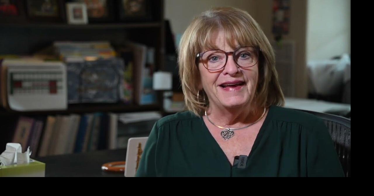 Communities in Schools receives $3M donation | Alert | seguingazette.com