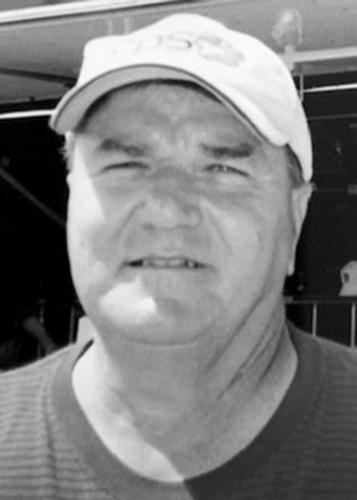 Arthur Edward Engelhardt | Obituaries | seguingazette.com