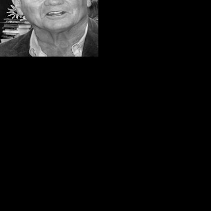 John David Doerfler | Obituaries | seguingazette.com