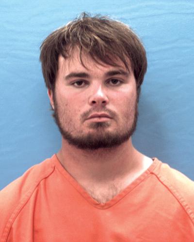 High speed chase lands man in county jail | Police | seguingazette.com