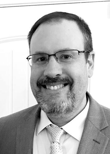 Michael James Bloch | Obituaries | seguingazette.com