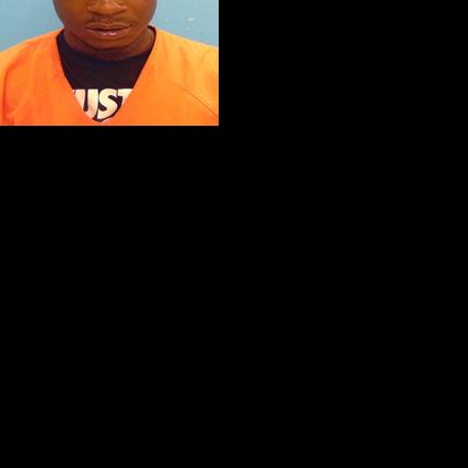 Deputy constables find, arrest Irving murder suspect | News ...