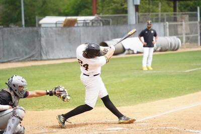 Peavy named SCAC athlete of the week | Sports | seguingazette.com