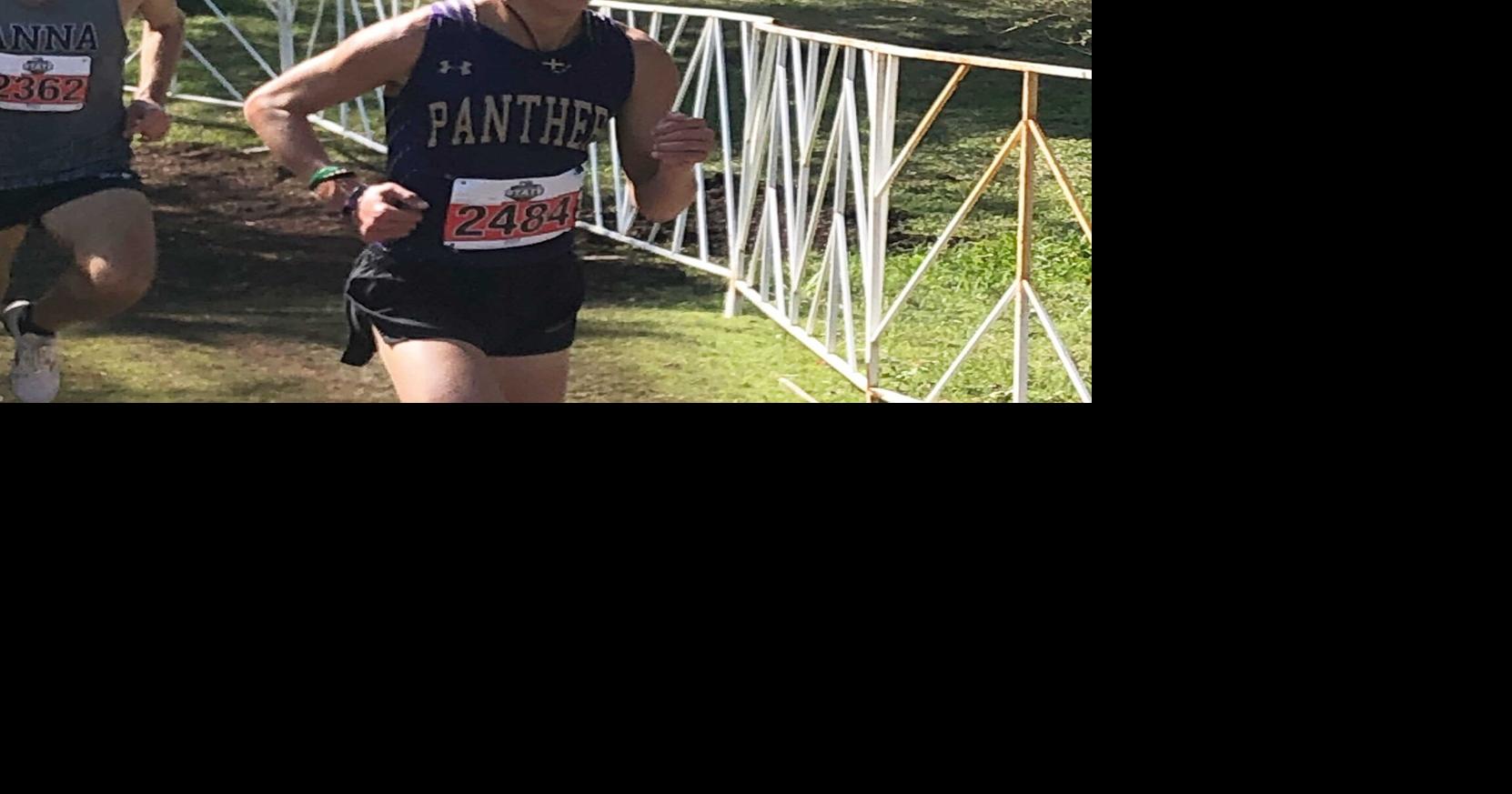 Navarro track claims six medals at Wimberley Texan Relays | Sports ...