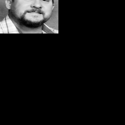 John ‘Bradley’ Spahn | Obituaries | seguingazette.com