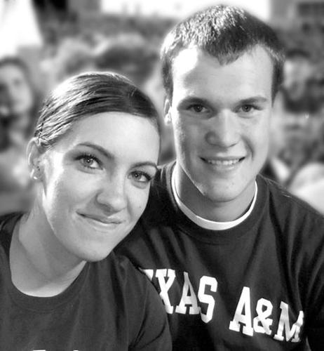 Peer-Corpe | Engagements | seguingazette.com