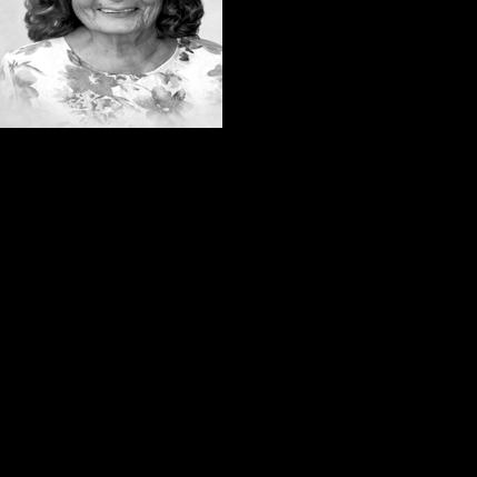 Gailene A. Pence | Obituaries | seguingazette.com