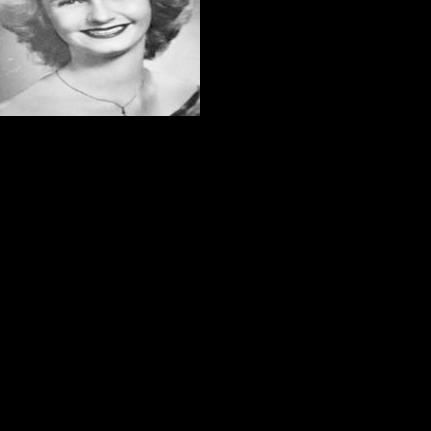 Colleen Petty Dement | Obituaries | seguingazette.com