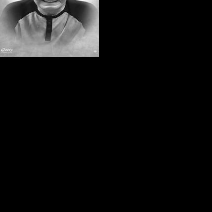 Gilbert Soto Briseño | Obituaries | seguingazette.com