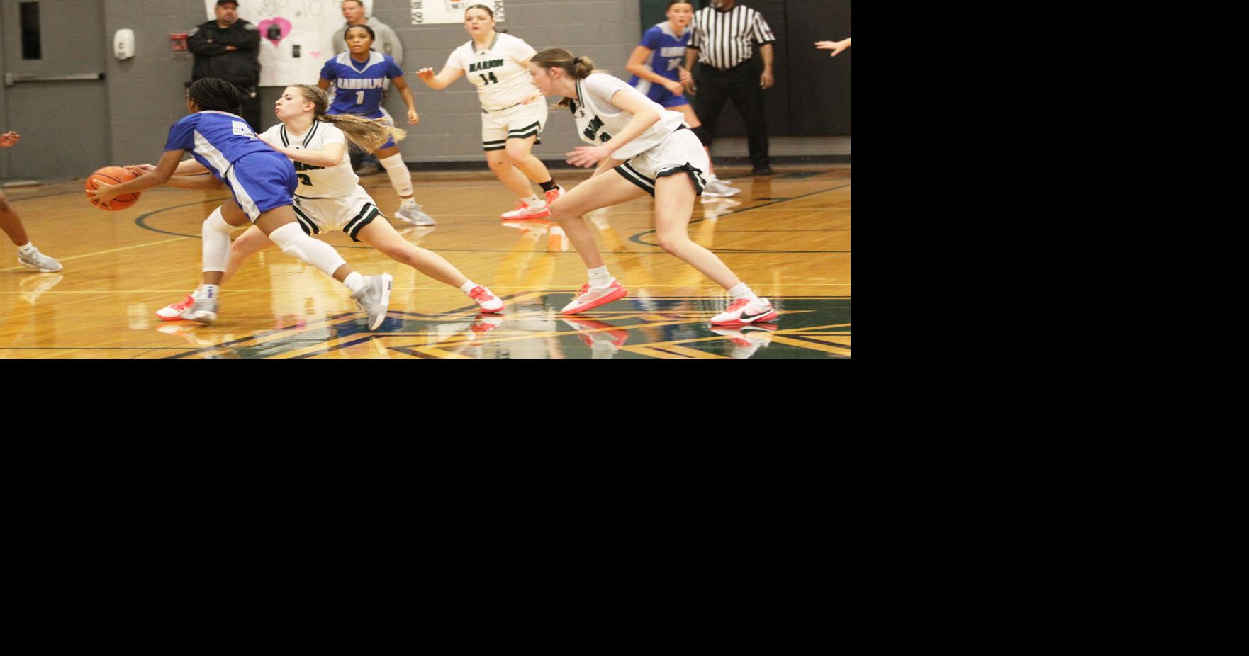 Randolph’s late fourth-period rally lifts Ro-Hawks over Marion | Sports ...