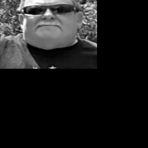 Mike M. Ariza | Obituaries | seguingazette.com