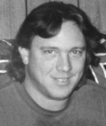 Michael Robert Williams | Obituaries | seguingazette.com