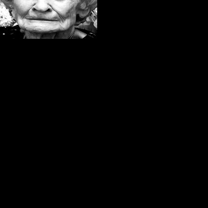Ella Meier | Obituaries | seguingazette.com