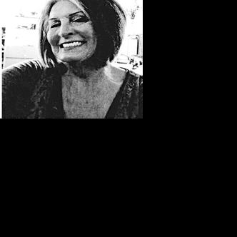 Dee Richards | Announcements | seguingazette.com